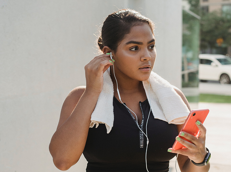 eSIM Solution | Lifecycle Software